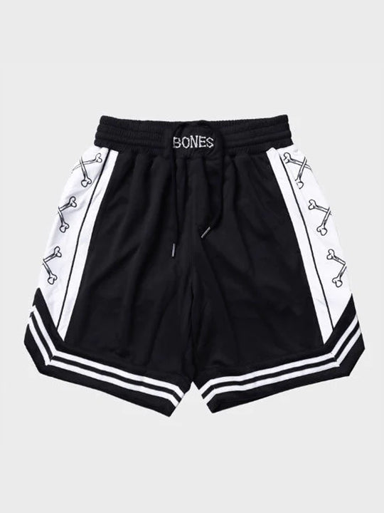 Bottoms – TIBBS & BONES