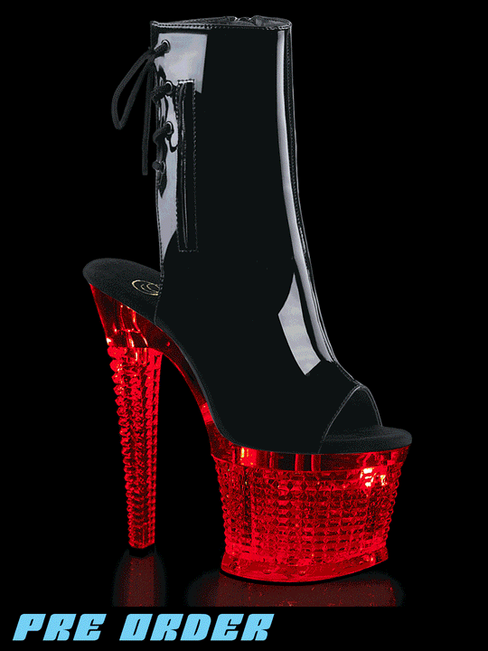 What's New – Page 3 – TIBBS & BONES