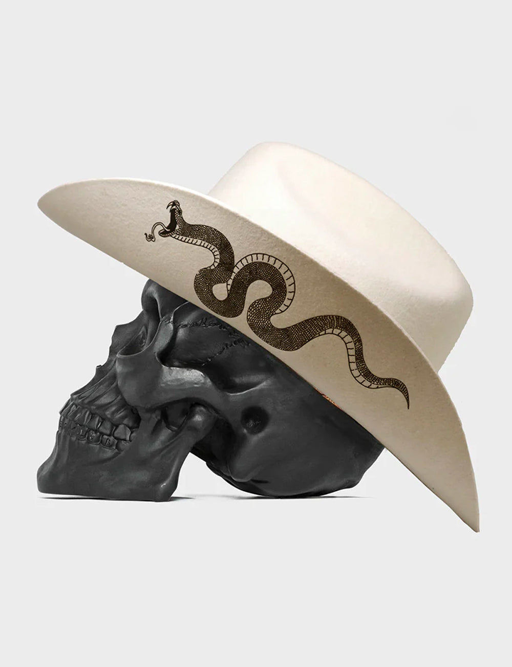 Hats – TIBBS & BONES