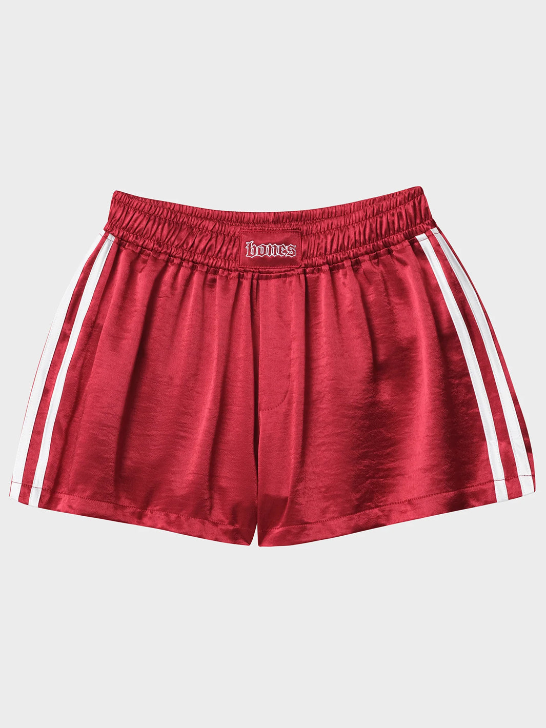 Bottoms – TIBBS & BONES