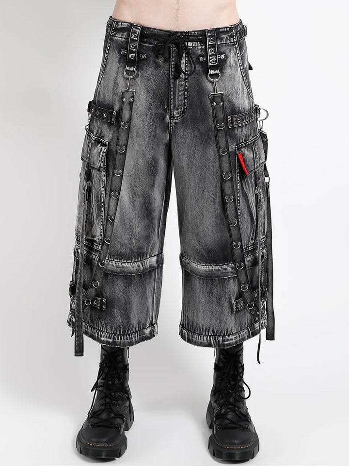 TRIPP NYC – TIBBS & BONES