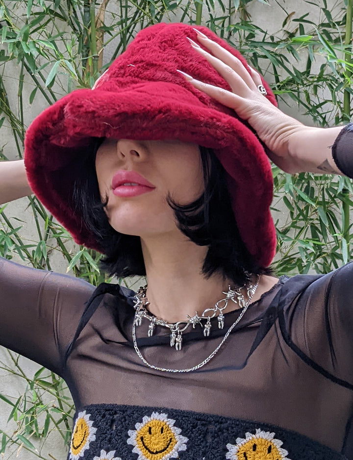 Accessories – Page 19 – TIBBS & BONES