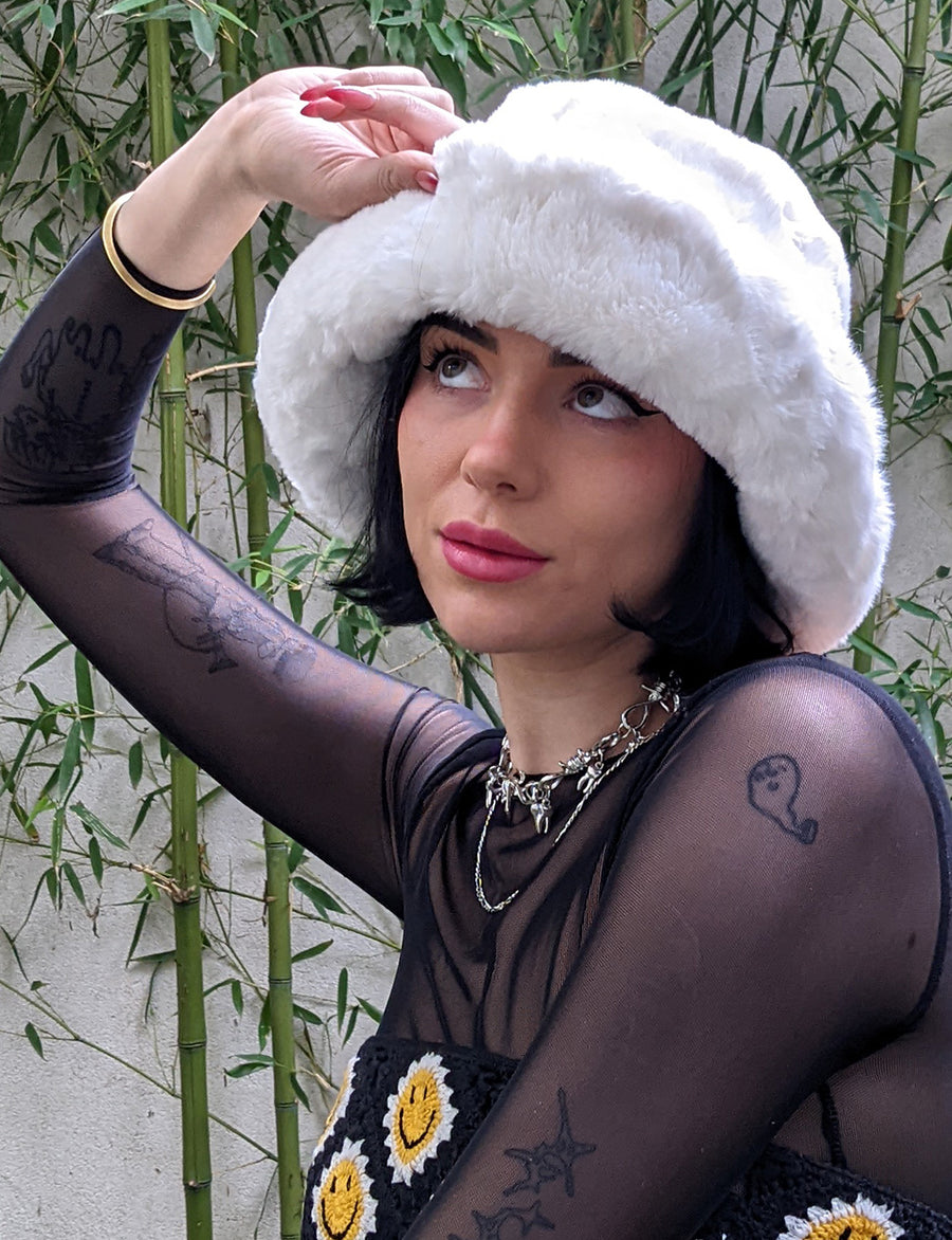 Accessories – Page 19 – TIBBS & BONES